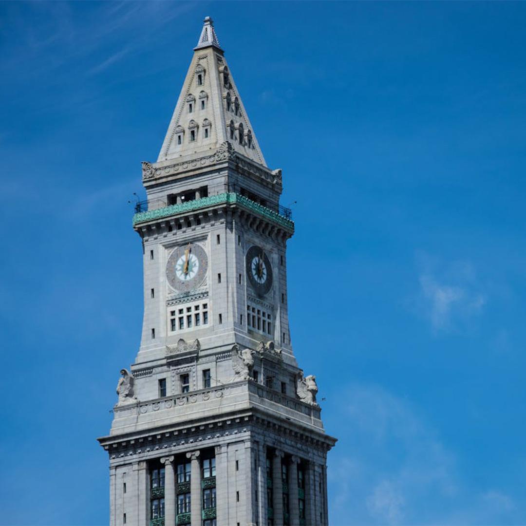 Regenerative Medicine Training Boston | RMA - Regen Med Academy